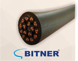 Producent Kabli i Przewodów | Zakłady Kablowe Bitner